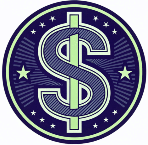 Loan Comparison Tool – Compare loan offers from multiple banks - Loan ...